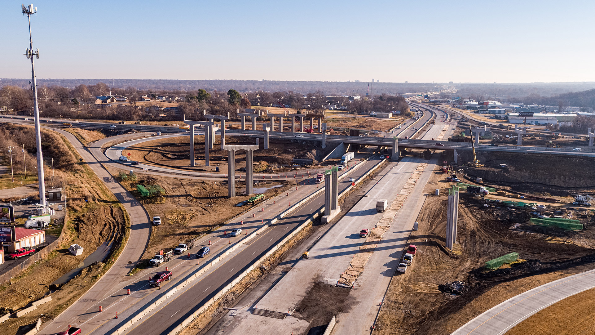 Knowledge Base - ODOT Digital Delivery