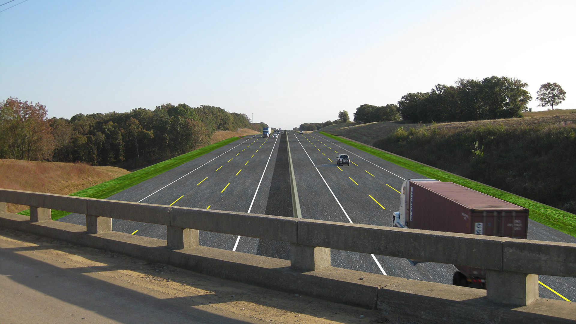 Knowledge Base - ODOT Digital Delivery